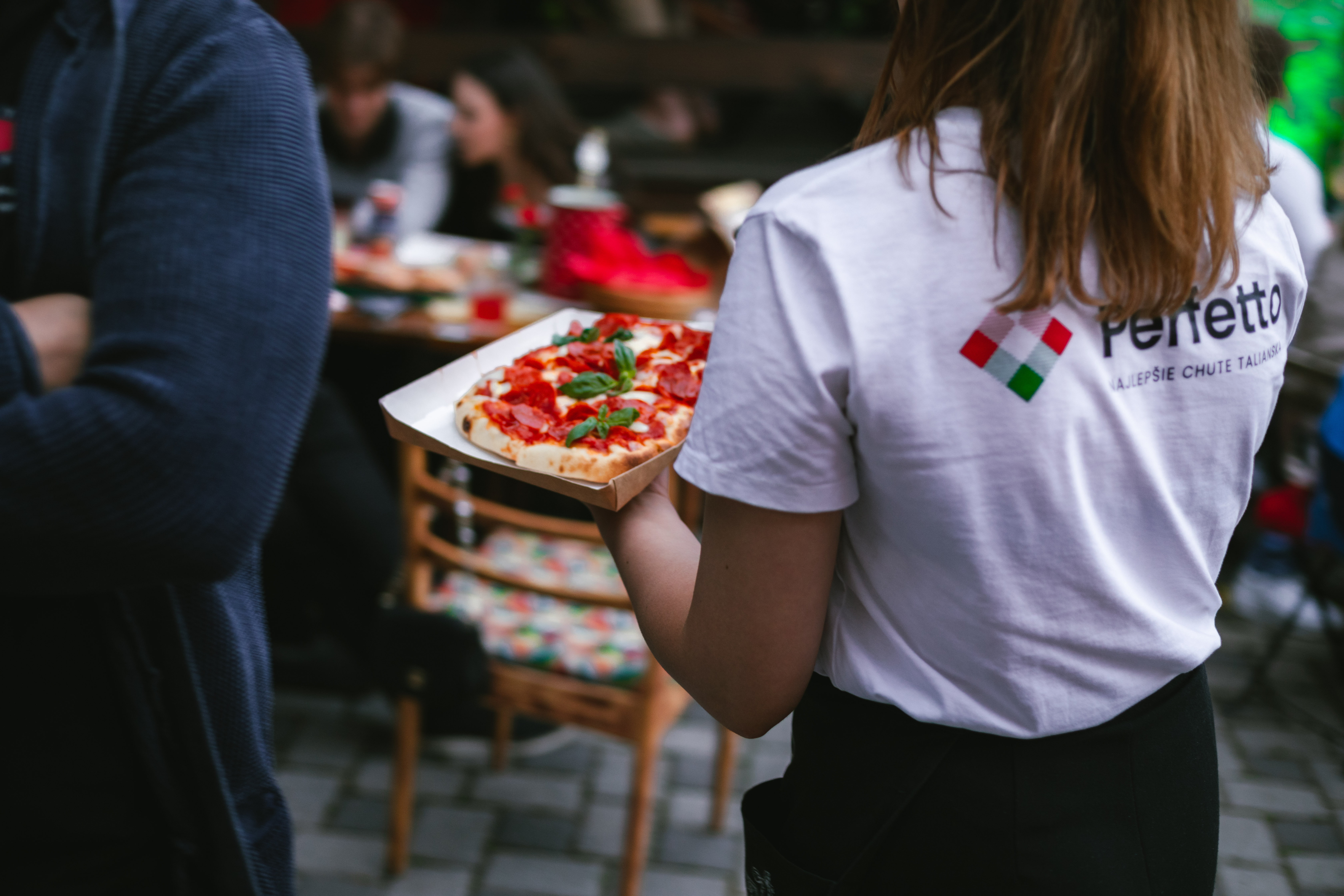 Perfetto Manza – Prešov | Perfetto.sk